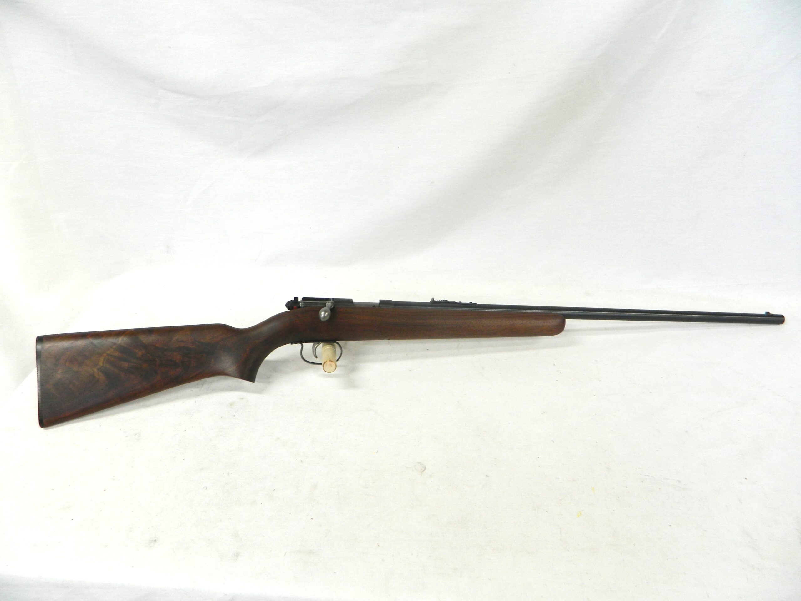 Remington 514 22LR TJ s Guns And Ammo Remington 514 22LR TJ s Guns And Ammo